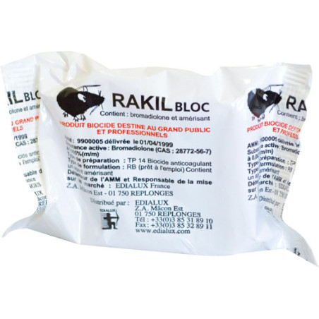 PULVO EXPERT 14 VITON